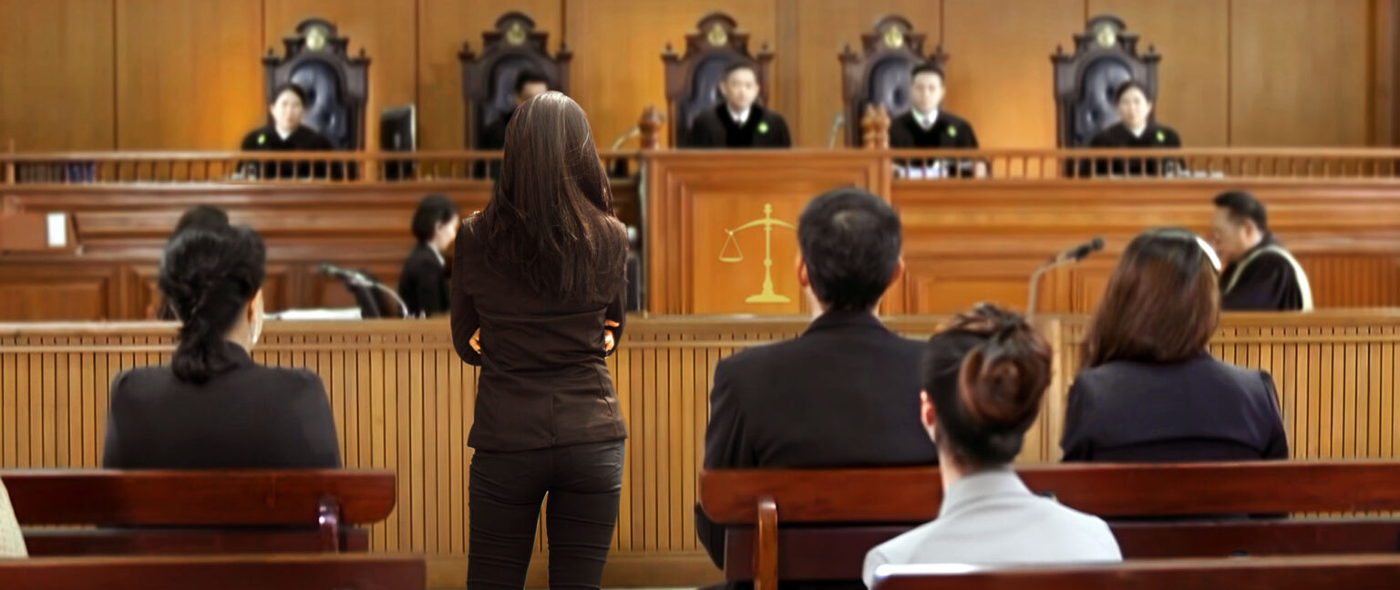 About Us – Melissa R. Romano, Esq